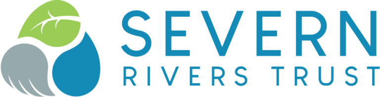 Severn Vale | Severn Rivers Trust