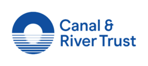 Unlocking the Severn | A Severn Rivers Trust Project