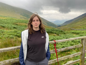 About | Severn Rivers Trust