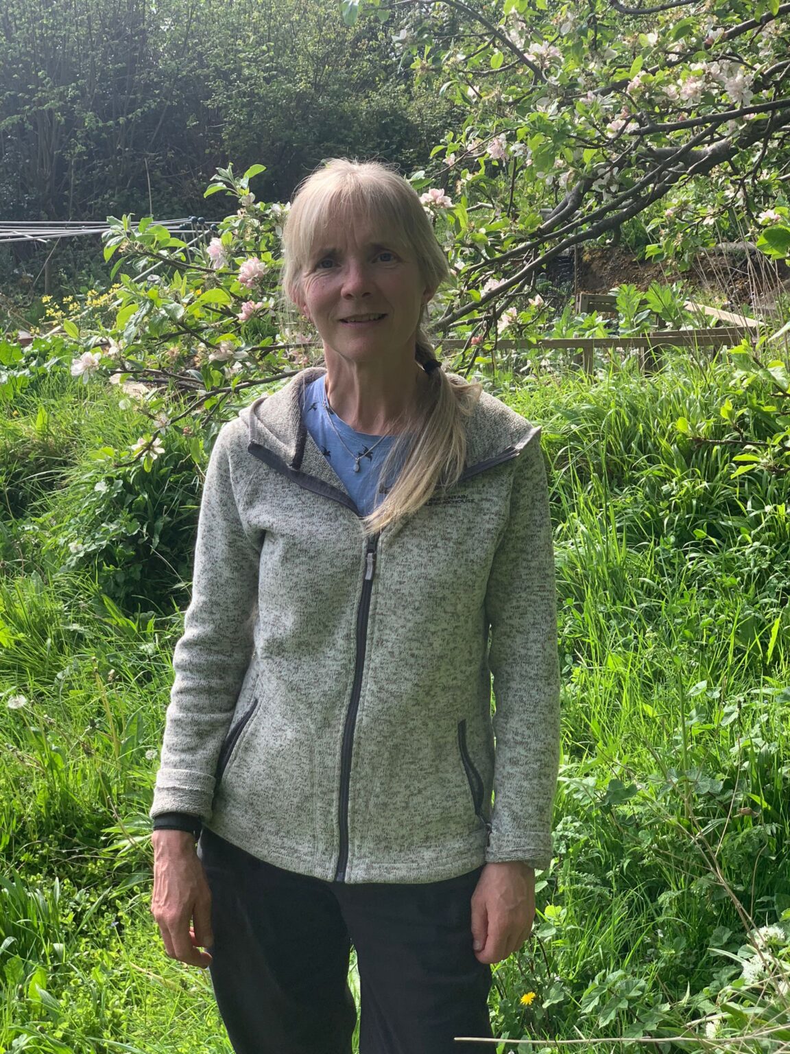 About | Severn Rivers Trust