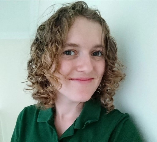 Imogen Rutter | Catchment Restoration Officer – Warwickshire Avon at ...