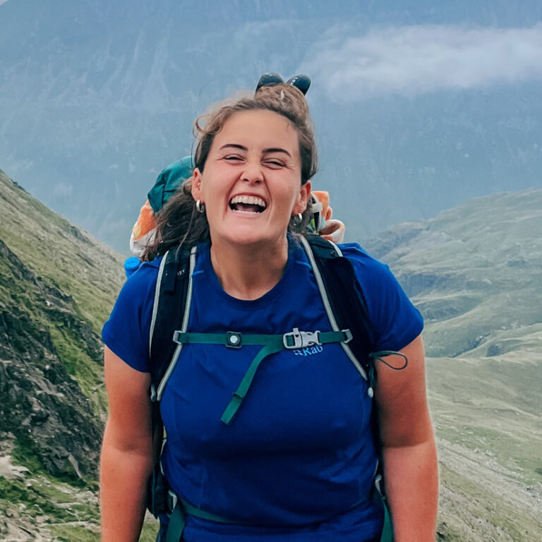 About | Severn Rivers Trust