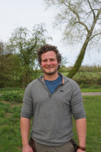 About | Severn Rivers Trust