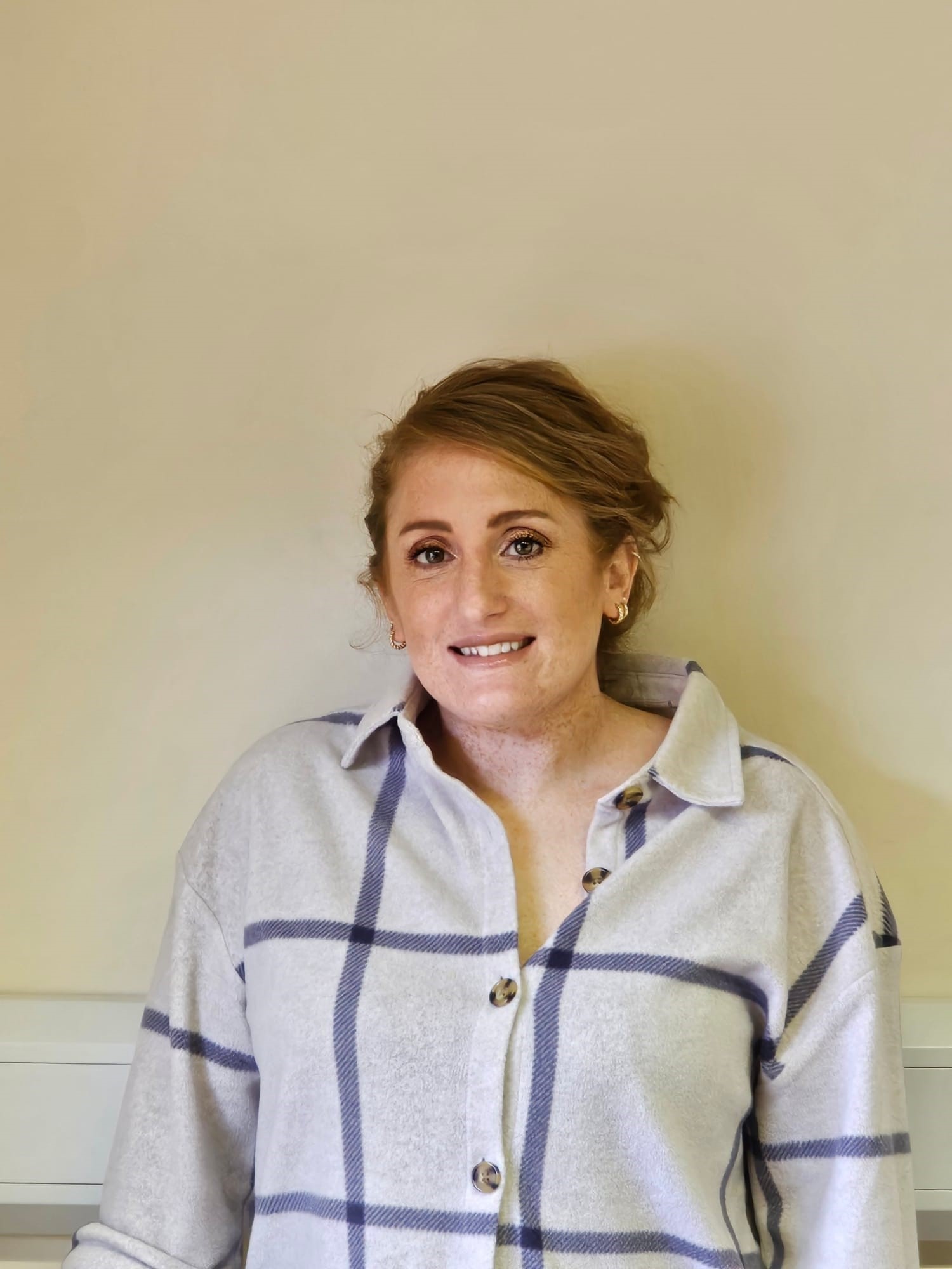 About | Severn Rivers Trust