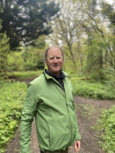 About | Severn Rivers Trust