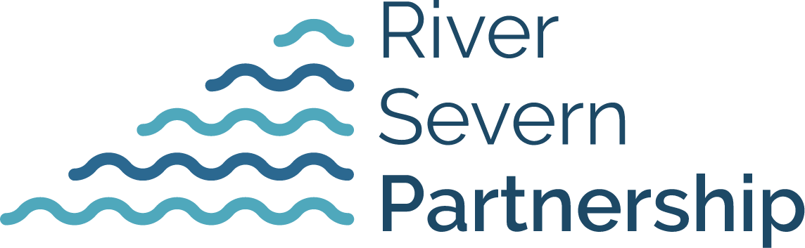 About | Severn Rivers Trust
