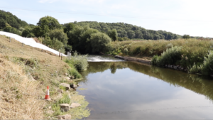 Teme | Severn Rivers Trust