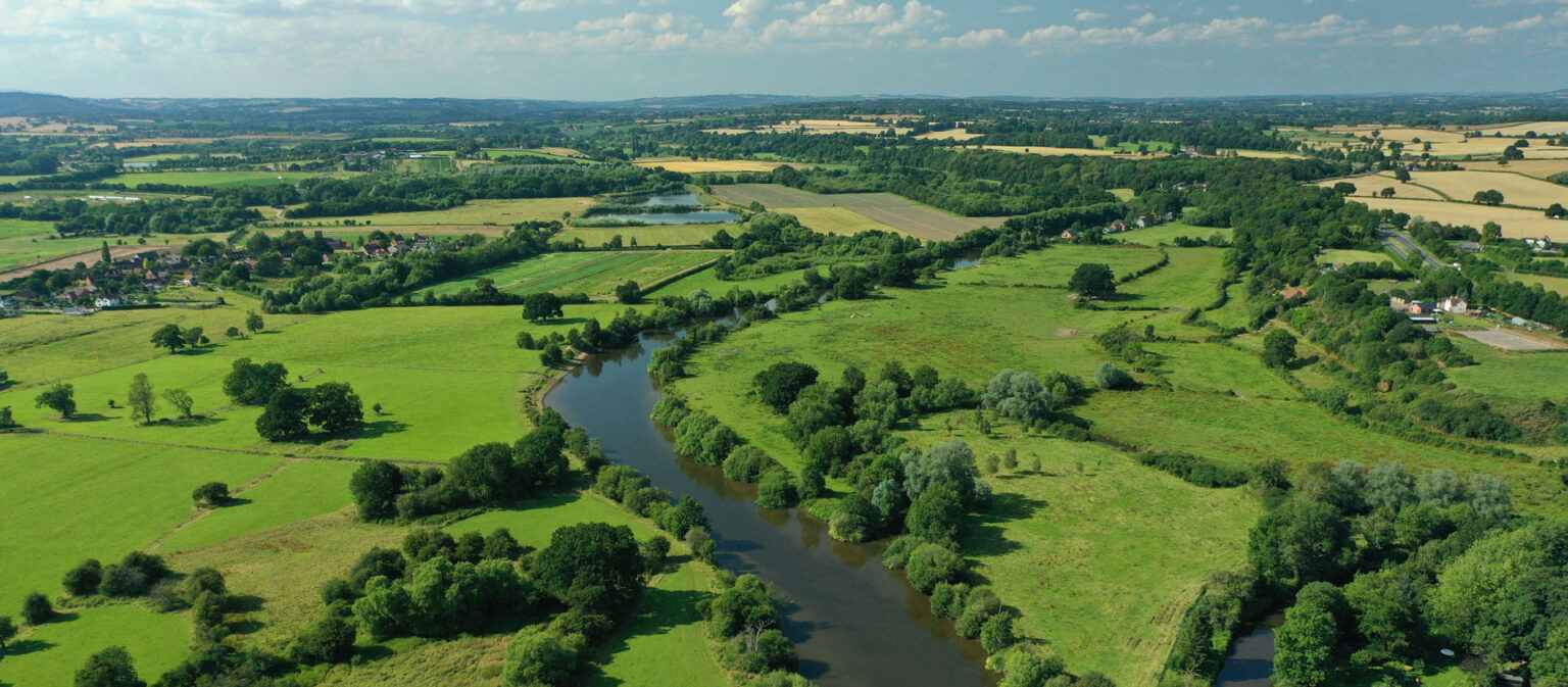 Catchment Systems Thinking Cooperative (CaSTCo) | A Severn Rivers Trust ...