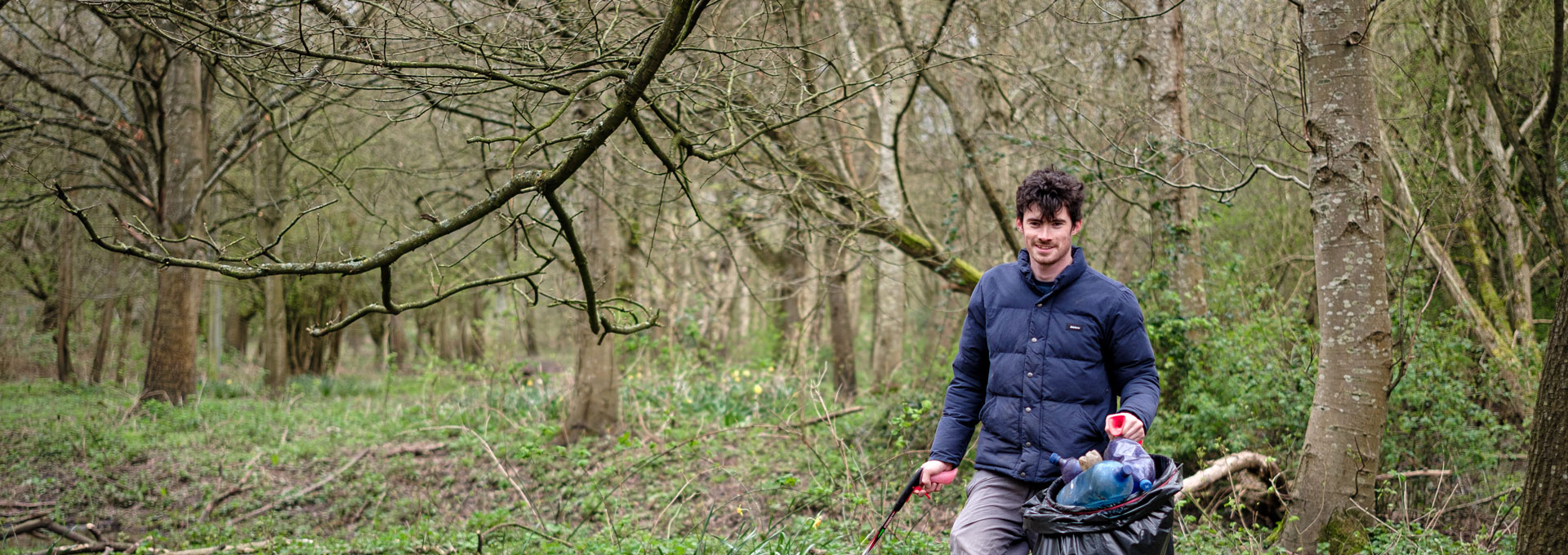 Get Involved | Severn Rivers Trust