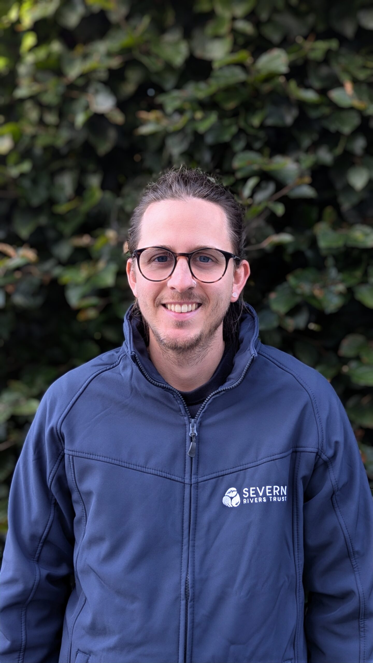 About | Severn Rivers Trust