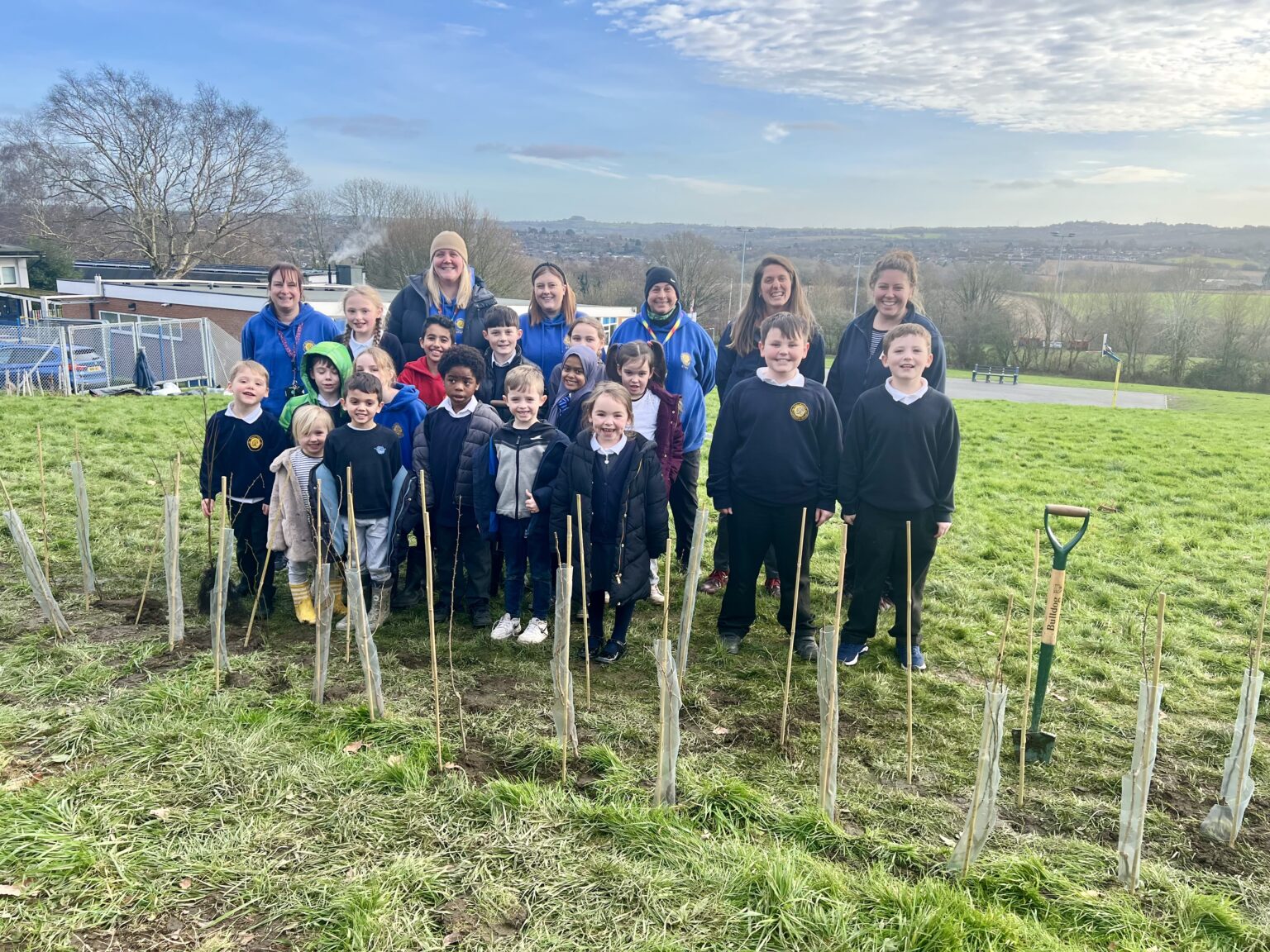 Our Work | Severn Rivers Trust