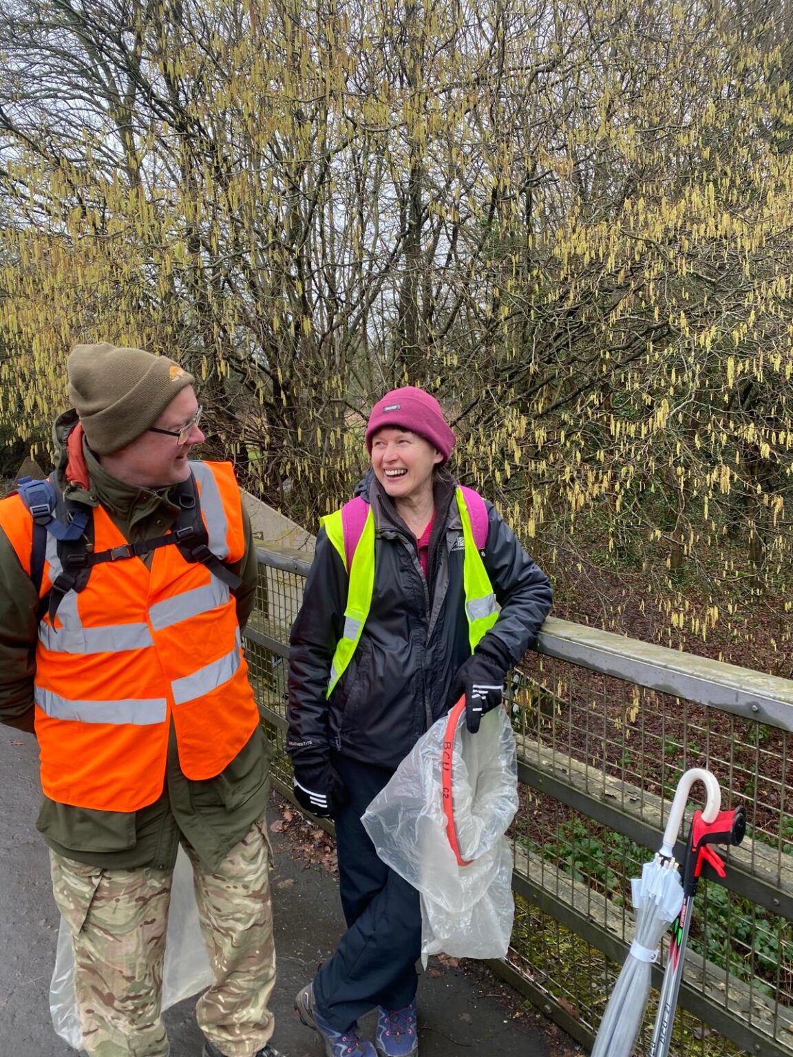 River Sowe Citizen Science Project | A Severn Rivers Trust Project